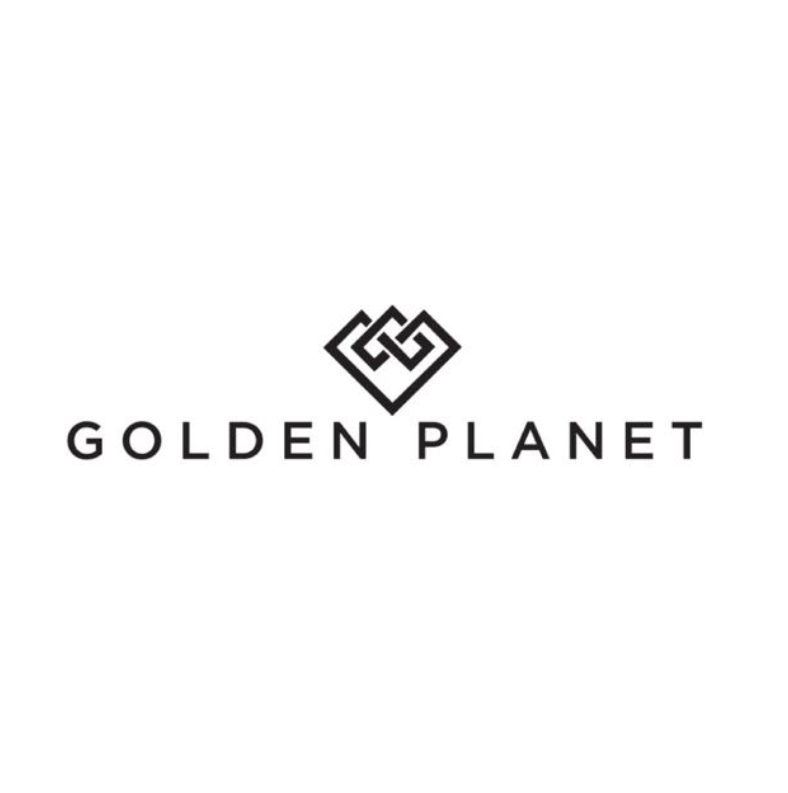 FAQ | Golden Planet 14K Gold Jewelry – Golden Planet Jewelry